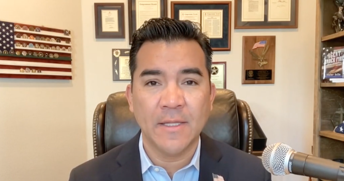 Pandemic Border Restriction Ending: Analysis | NTD