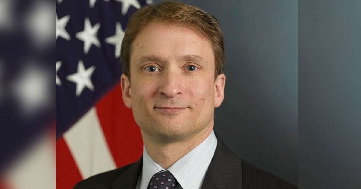 Lawmakers Investigating Twitter Whistleblower’s Explosive Claims | NTD