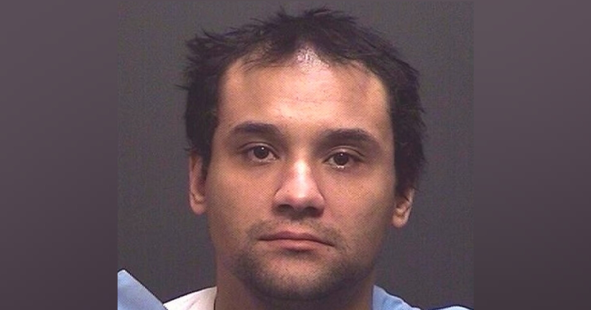 Convicted Murderer Faces Retrial in 2nd Tucson Girl’s Death | NTD