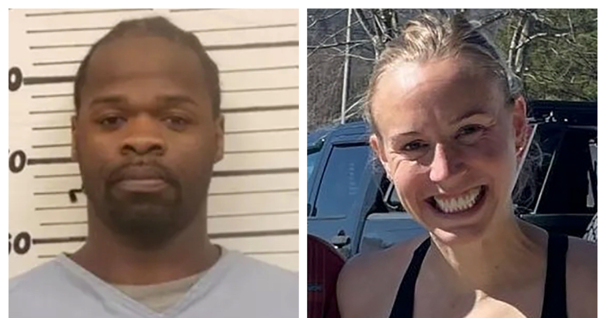 Memphis Prosecutors Seek Death Penalty Against Man Charged With ...