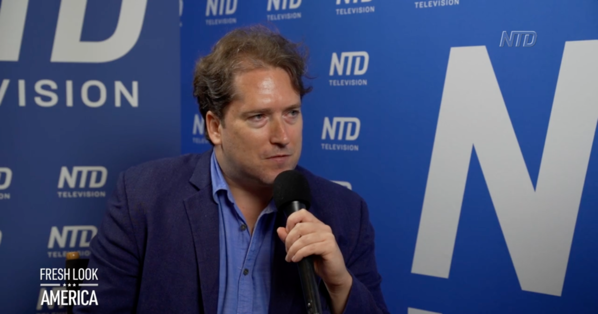 Analysis: ‘First Amendment Implications Are Profound’ in Meme-Maker ...