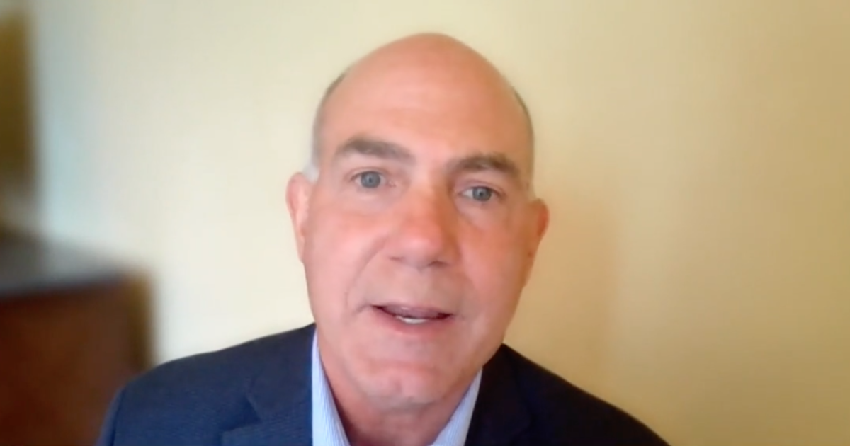 Former DEA Agent Analyzes Record Drug Seizures at Southern Border | NTD