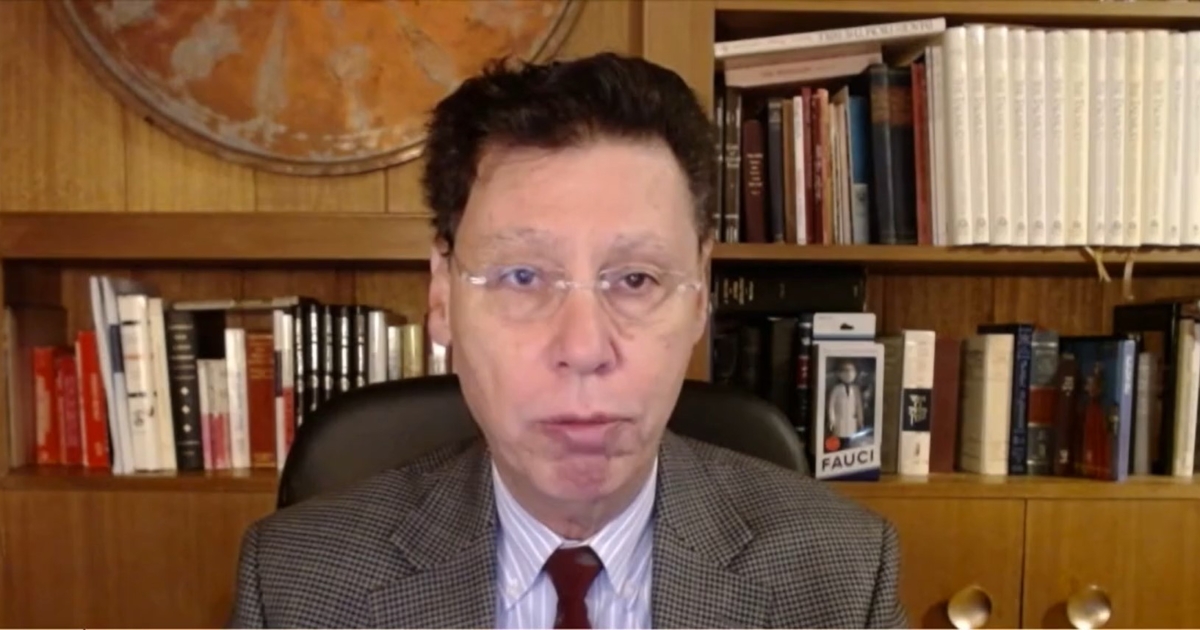 The Wellness Company Launches Virtual Care for Specialized Individual ...