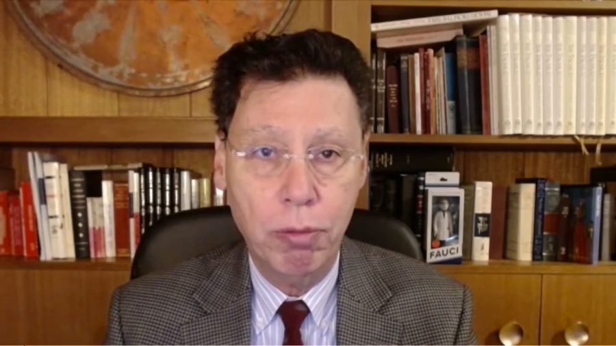 The Wellness Company Launches Virtual Care for Specialized Individual ...