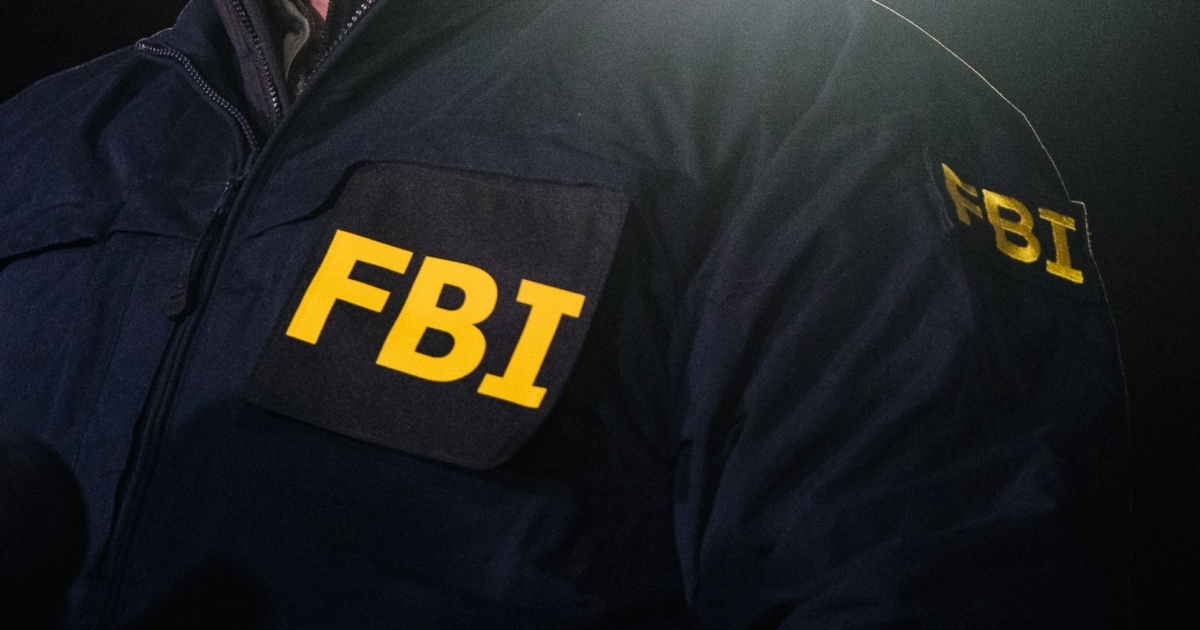 ‘No Basis’ For FBI to Target Parents: Report | NTD