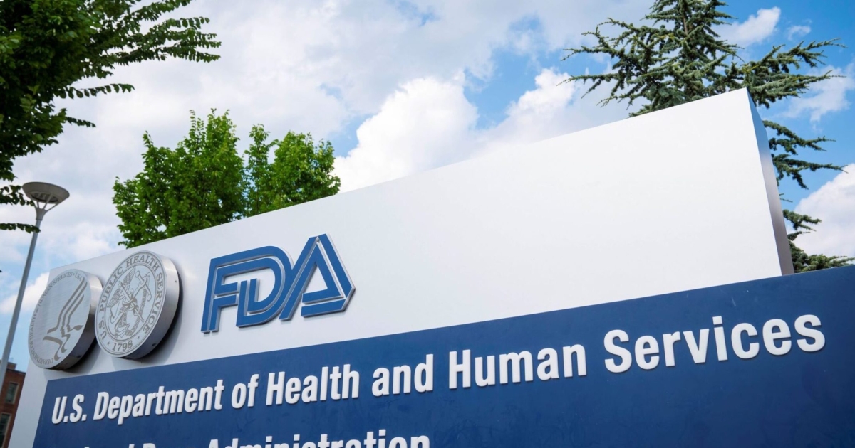 FDA Issues Warning About 2 Batches of Birth Control Pills | NTD