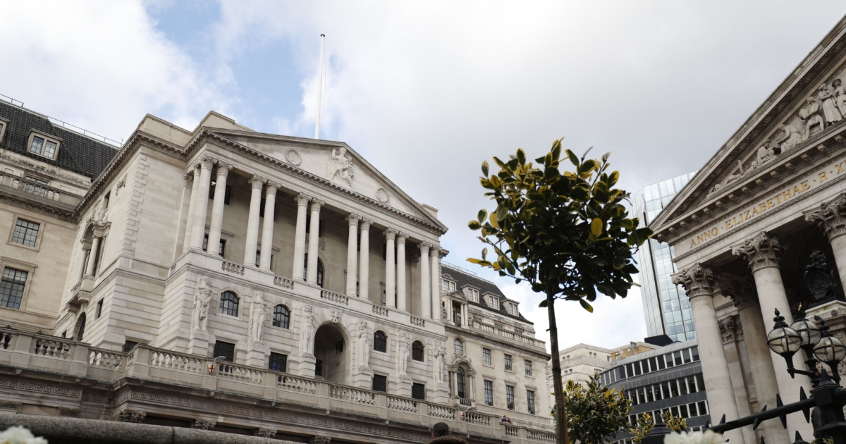 NTD UK News Full Broadcast (Dec. 9) | NTD