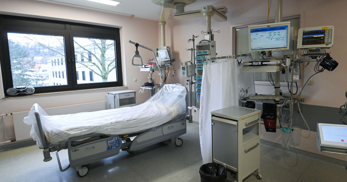 A Detransitioner’s Story and Path to Recovery | NTD