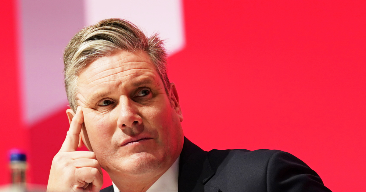 NTD UK News Full Broadcast (Nov. 16) | NTD