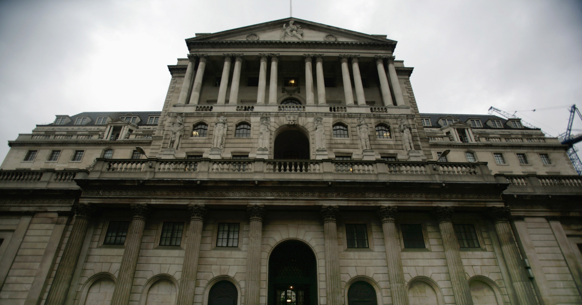 Concerns Over State-Owned Digital Money | NTD