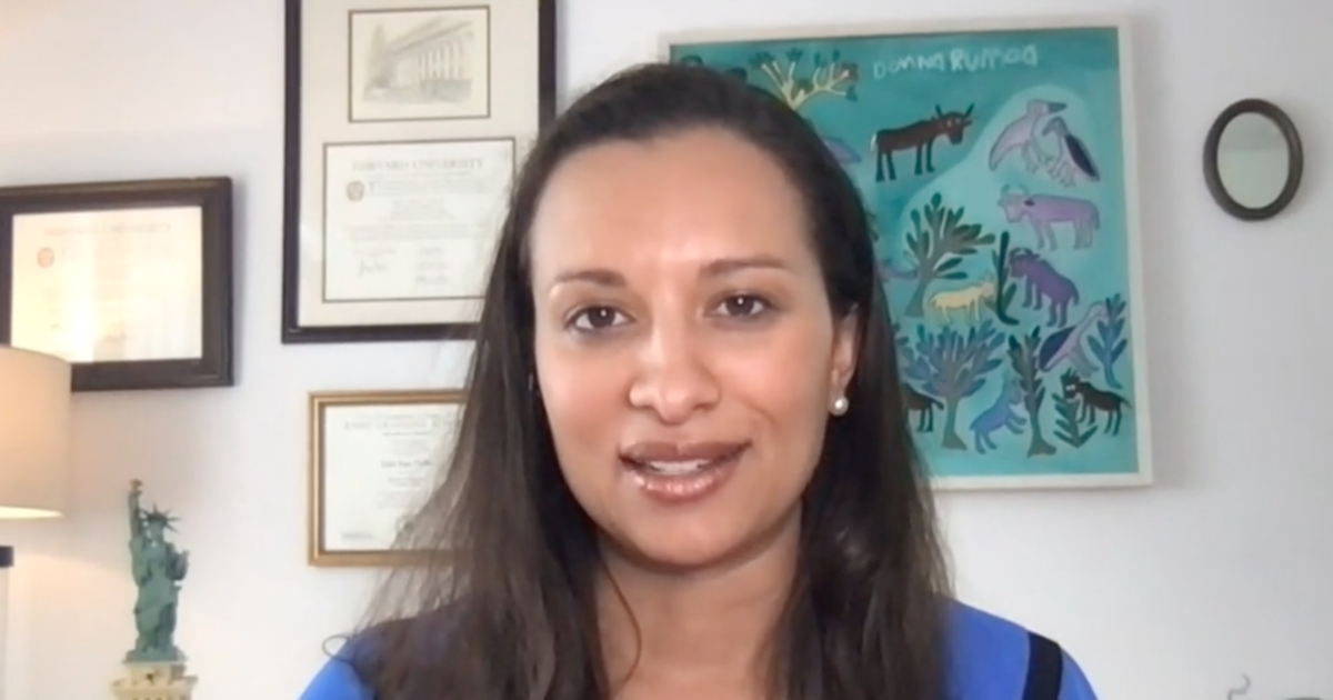 Labor Market in Goldilocks Zone: ZipRecruiter | NTD