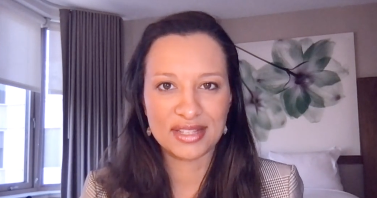 Economist: Hiring Slowed but Labor Market ‘Resilient’ | NTD