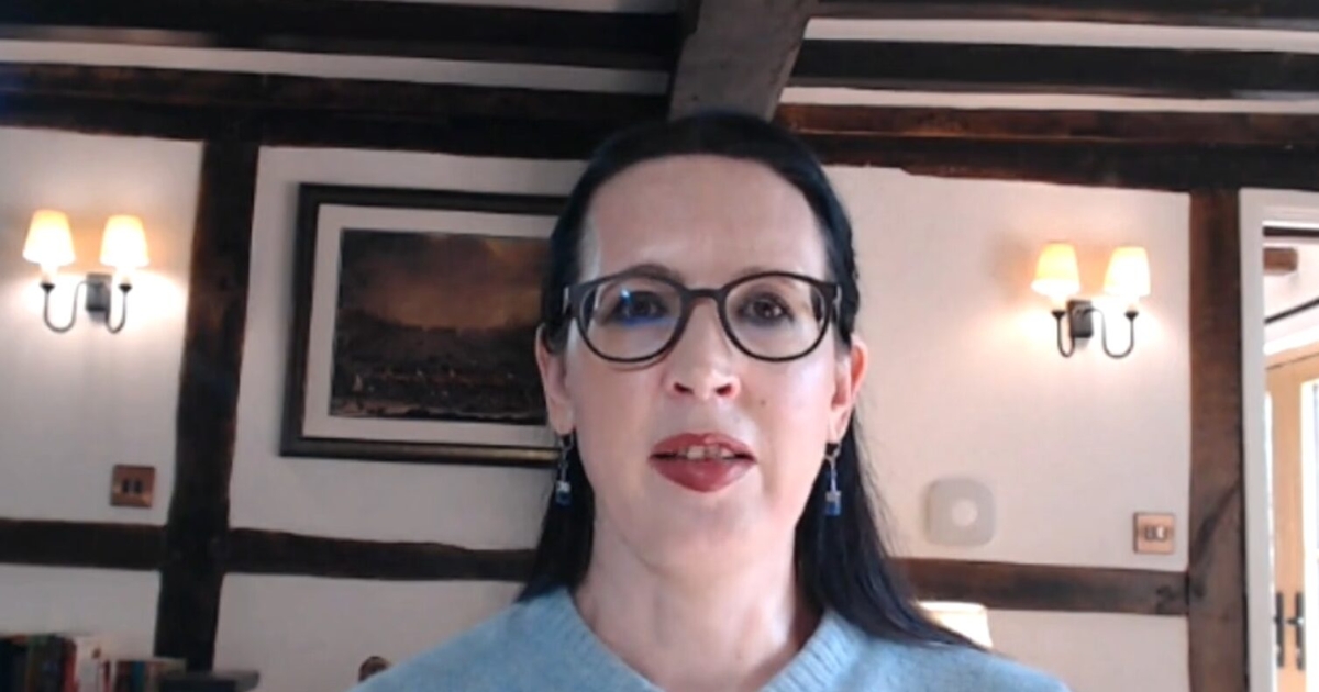 Possible Attack on Nord Stream Pipelines: What Does It Mean for ...