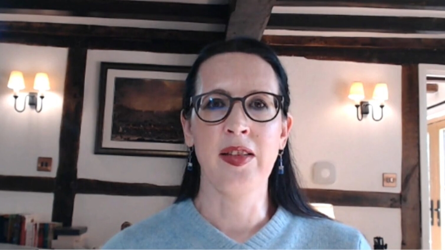 Possible Attack on Nord Stream Pipelines: What Does It Mean for ...