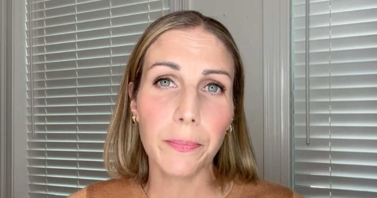 New Orleans Police Department Hiring Civilians Amid Crime Surge; Former ...