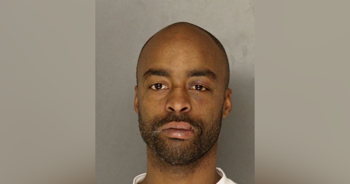 Death Penalty Trial Opens in 2017 Fire That Killed 3 | NTD