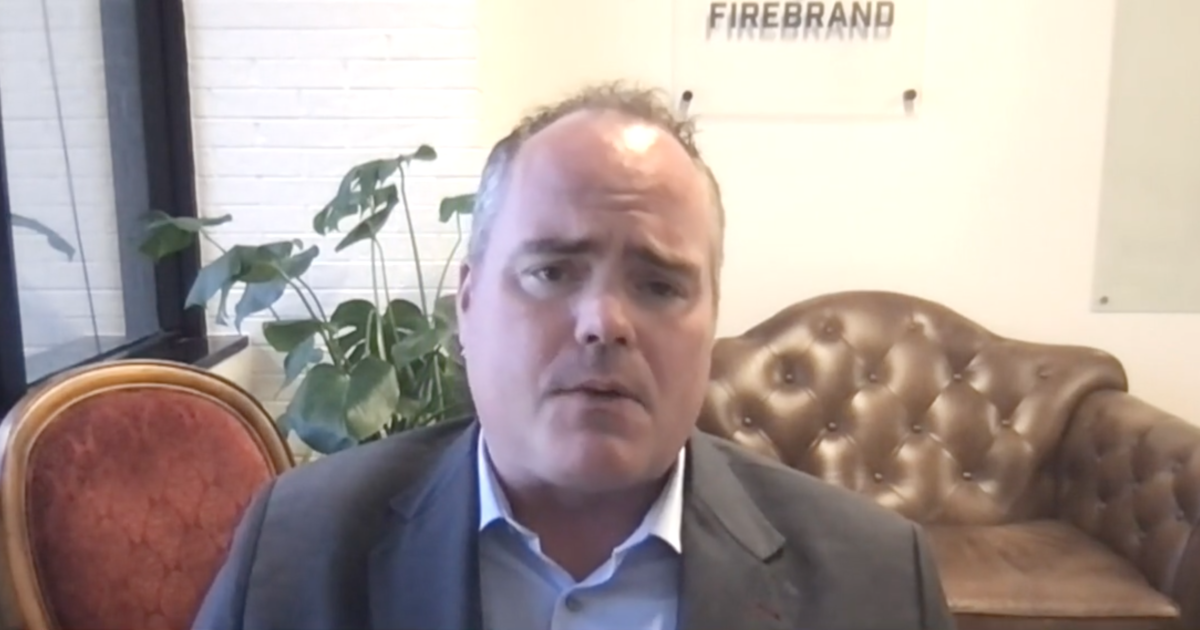 Midterms: ‘Woke’ Business Policies & Voters | NTD