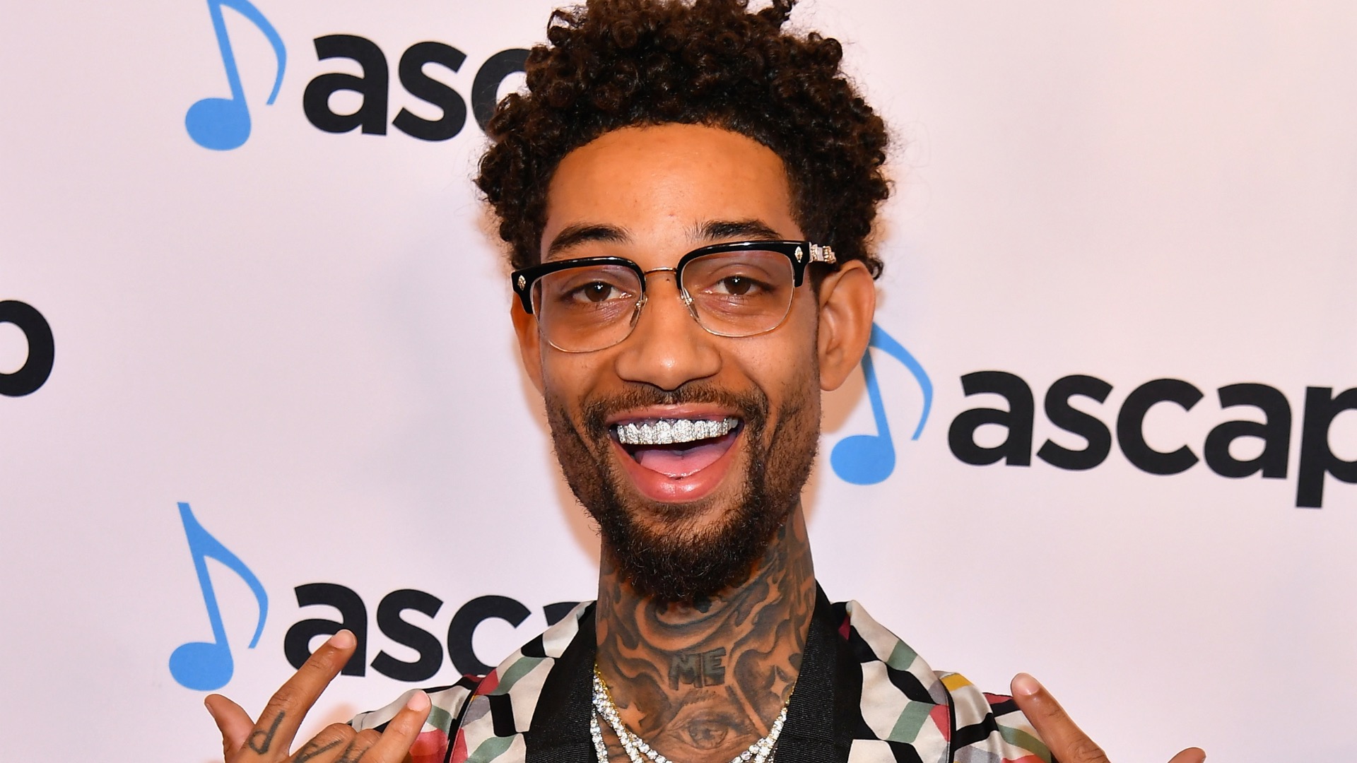 Philly Rapper PnB Rock Fatally Shot at Popular Los Angeles Waffle House ...