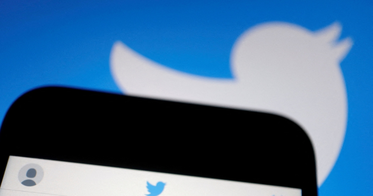 Brands Suspend Ads From Parts of Twitter Over Child Pornography ...