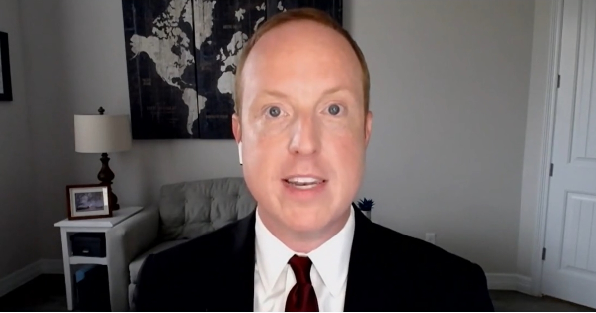 JP Morgan CEO Says Banking Crisis Not Over; Economist Breaks Down Reasons Why | NTD