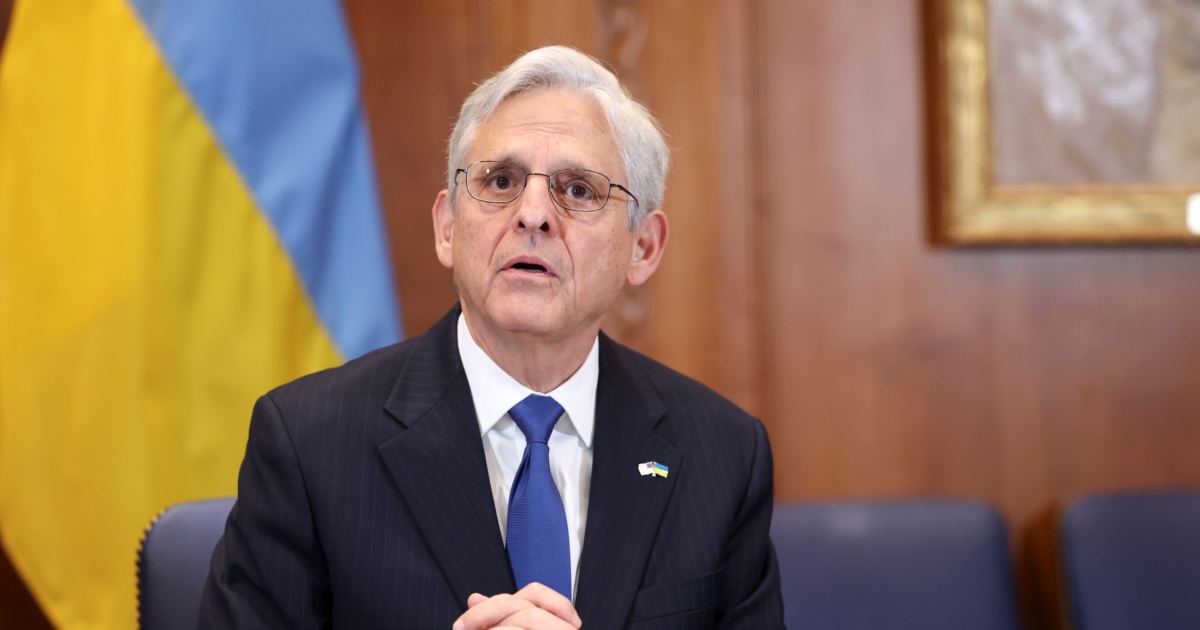 US Court Agrees to Speed Up Biden Administration Appeal of Trump ...