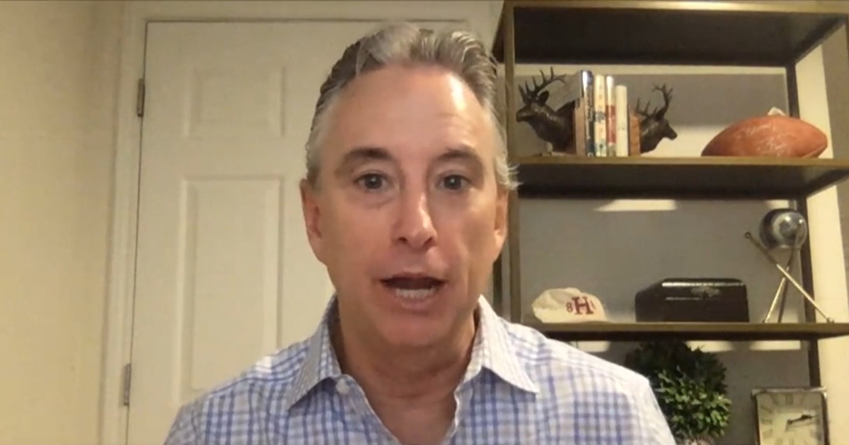 Xi Doesn’t Care About Economy: Analyst | NTD