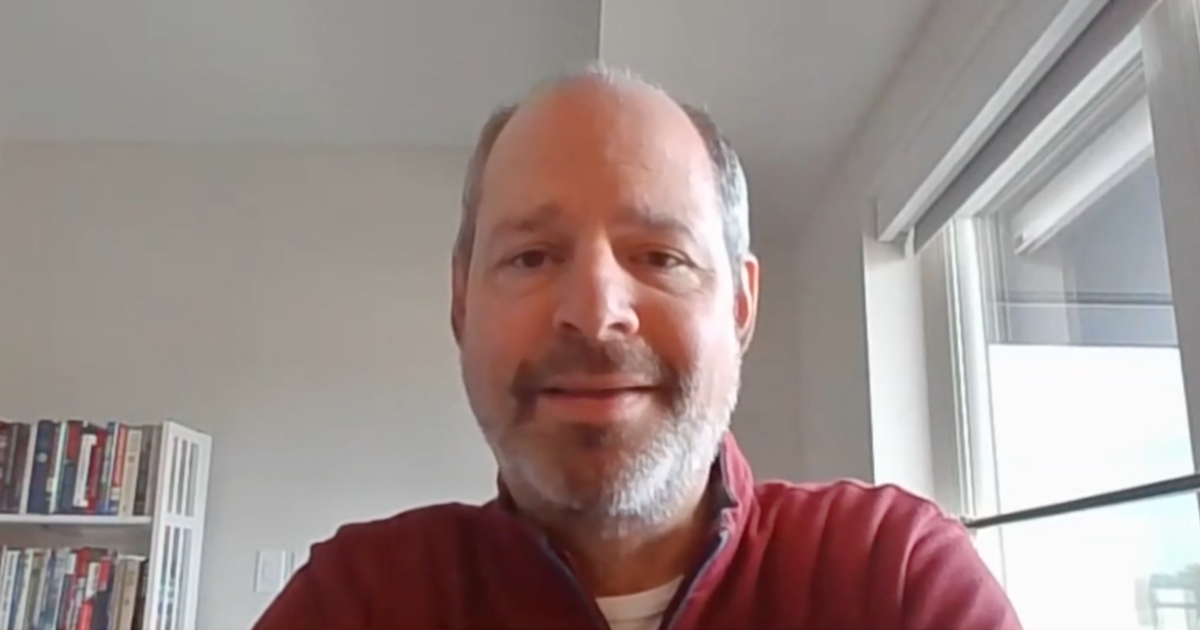 Baseball Historian Debates New Rule Changes | NTD