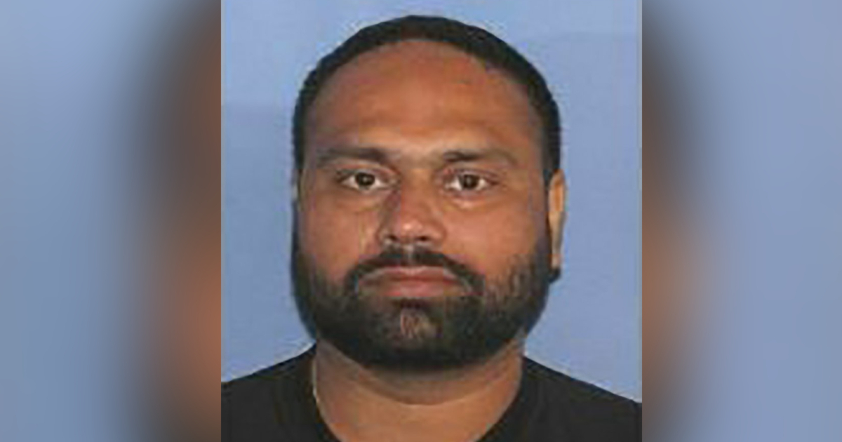 Mistrial Declared In Quadruple Murder Case As Jury Deadlocks Ntd