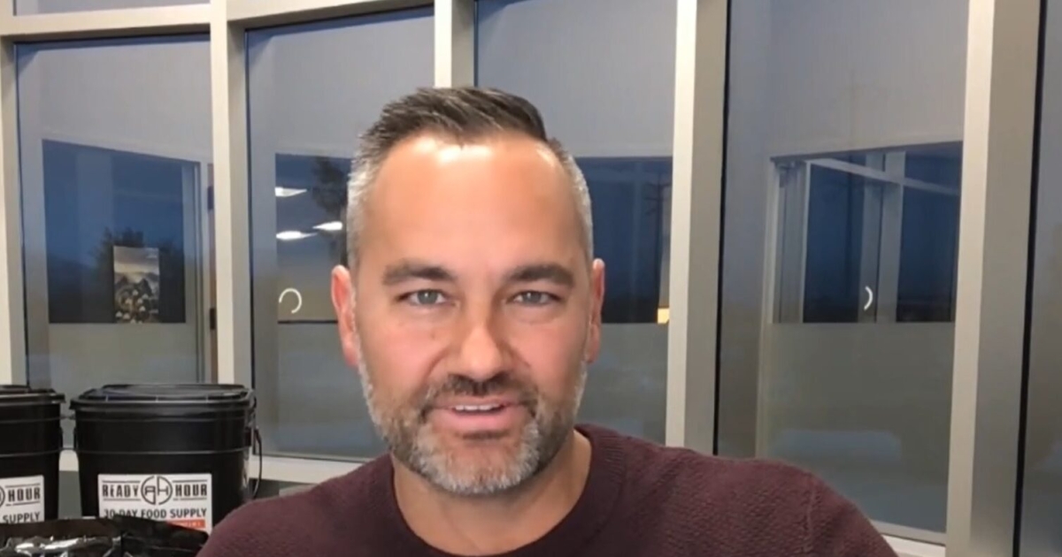 How to Be Prepared for Emergency Situations: 3 Things to Have in Your ...