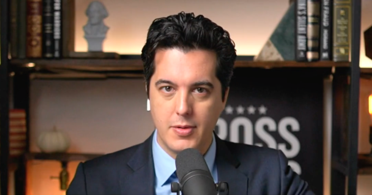 ‘The United Nations Is Running the Border Crisis’: Investigative ...