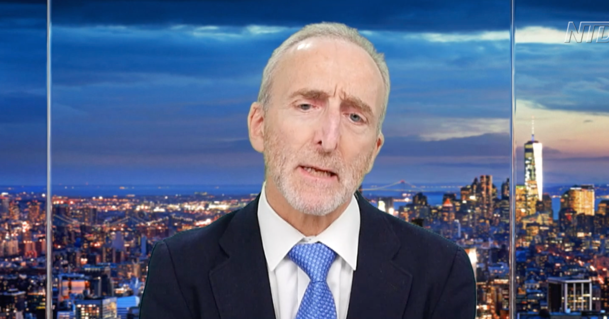 Threshold for First-Degree Murder Conviction in Idaho Attack Case ...