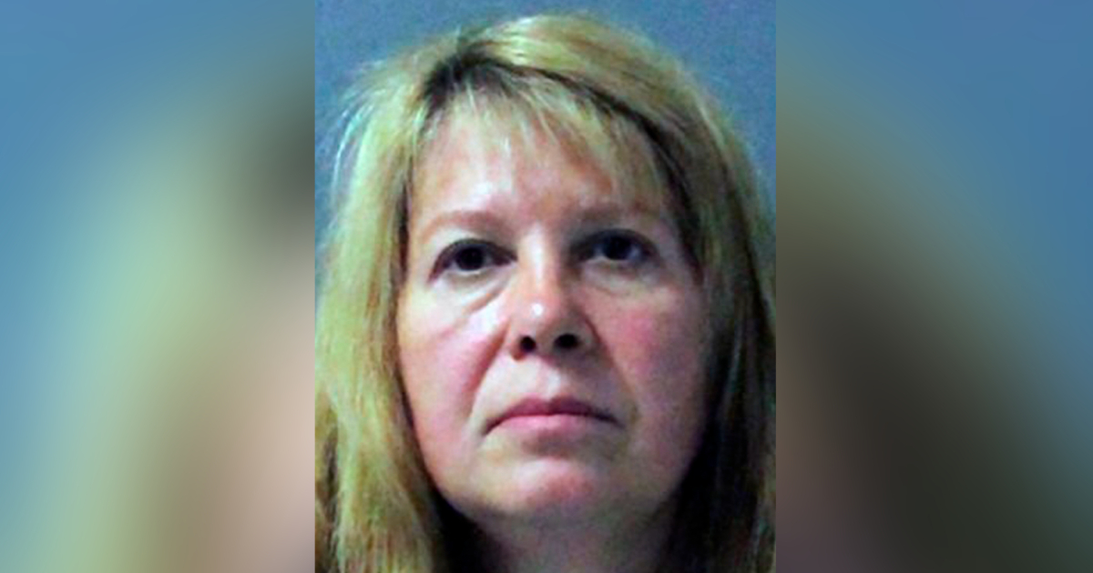 Trial Delayed in Killer-Clown Case After New Disclosure | NTD