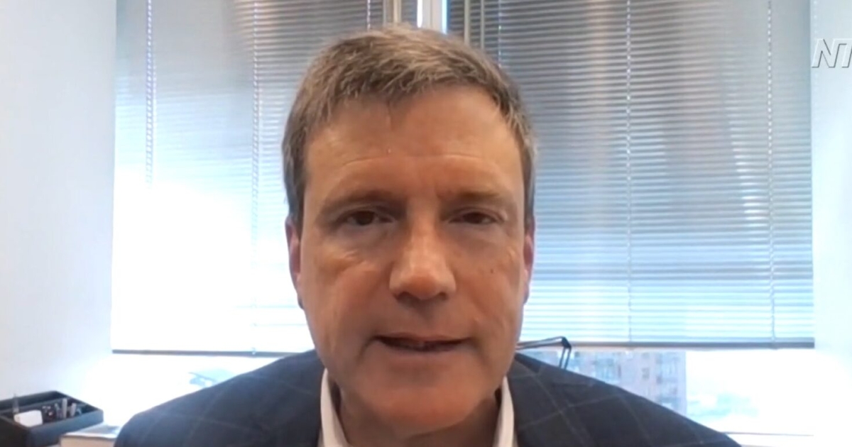 Oil Prices Will Rise From OPEC+ Production Cut, but Moderately: Energy ...