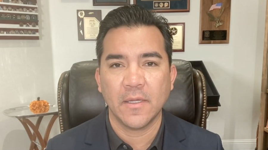 Parents Must Be ‘Very Diligent’ Checking for Laced Halloween Candy ...