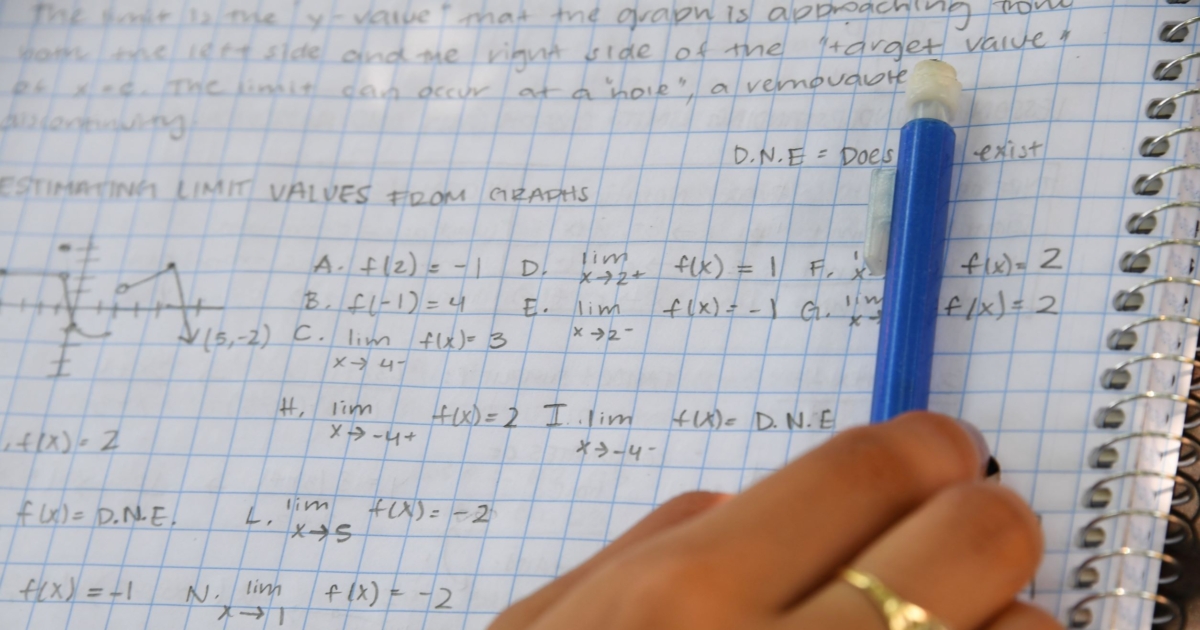 Decades of Student Progress Wiped Out, National Math and Reading Scores ...