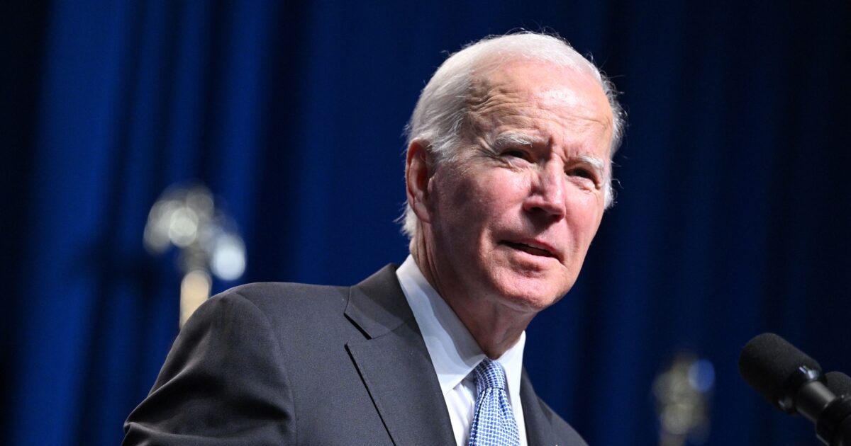 Big Names Enter Final Campaign Sprint | NTD