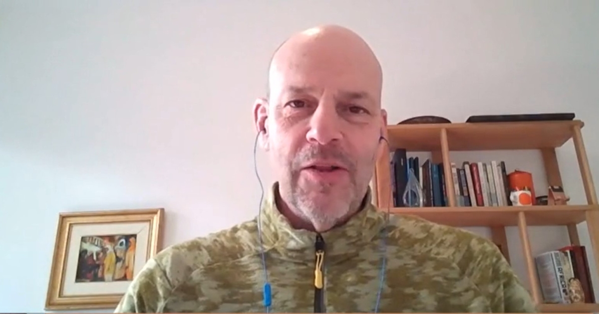 Civil Suit Against NFL, Commanders May Be Tough to Prove: Legal Analyst ...