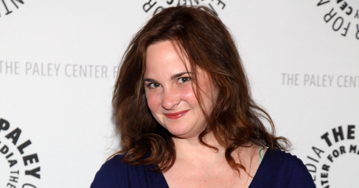 Julie Powell, Food Writer of ‘Julie & Julia,’ Dies at 49 | NTD