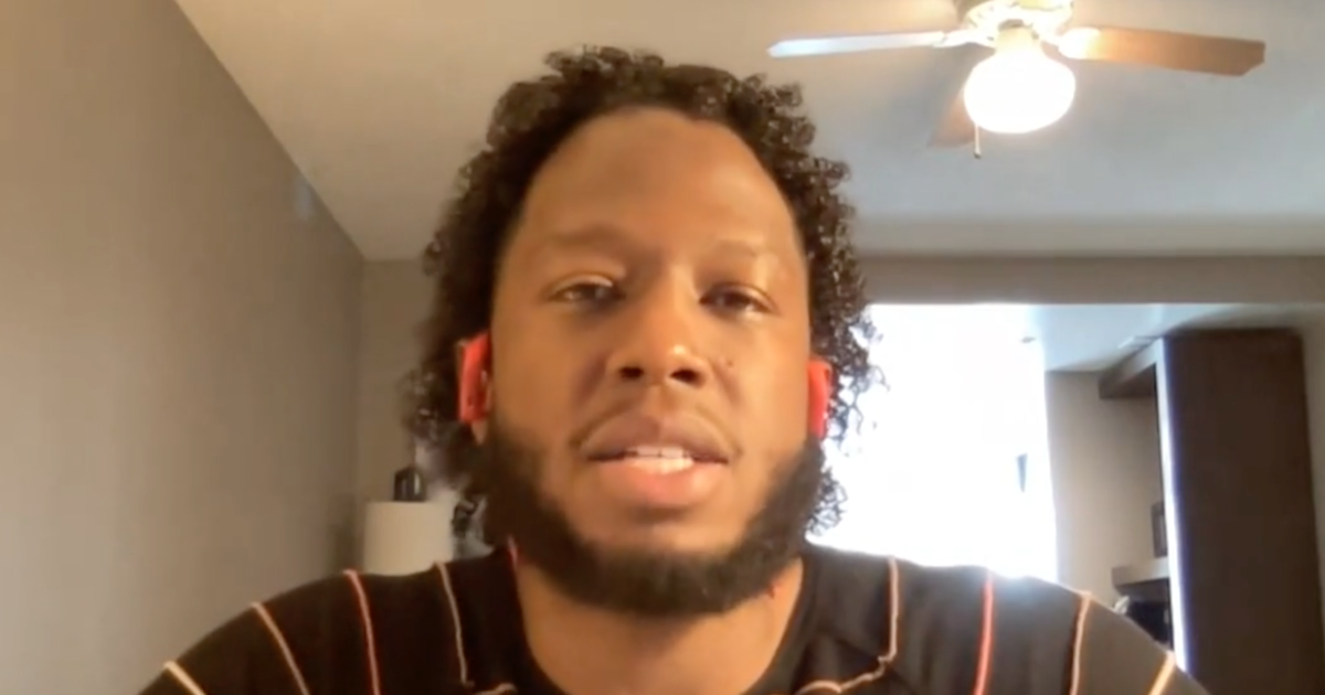 Utopian Ideologies Influence Youth Vote, but They’re ‘All Lies ...