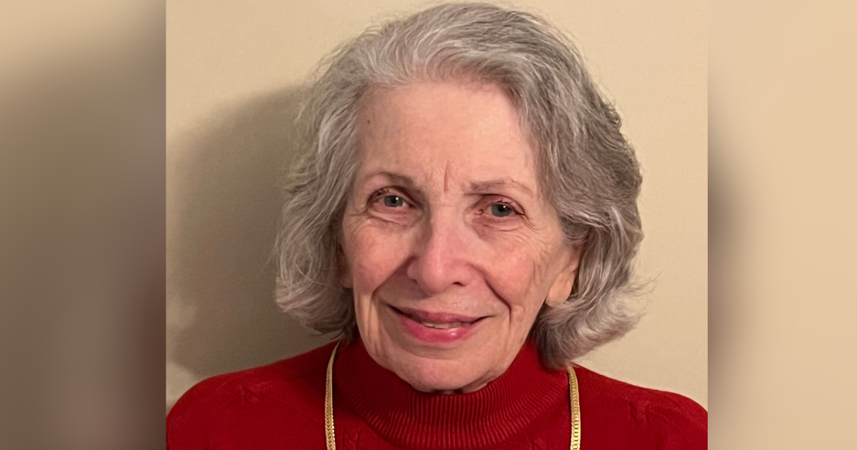 Secrets of ‘SuperAgers’ Who Possess Brains as Sharp as People 20 to 30 ...