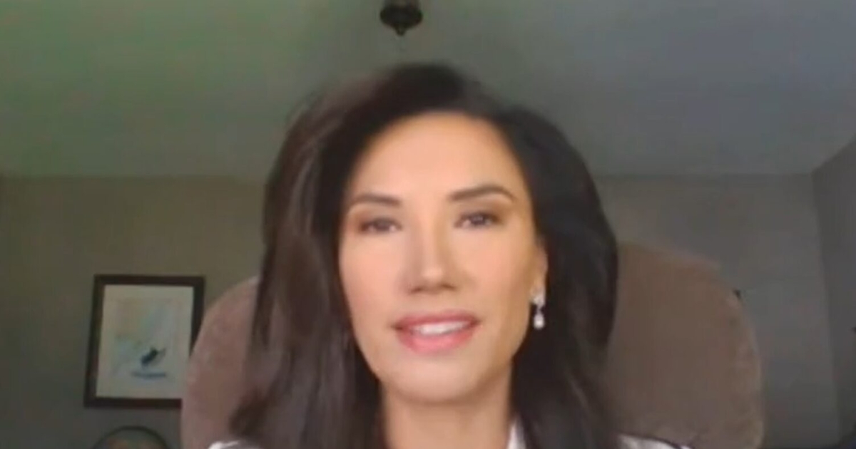 Hispanic Voters Shifting to Support Republican Candidates More Aligned ...