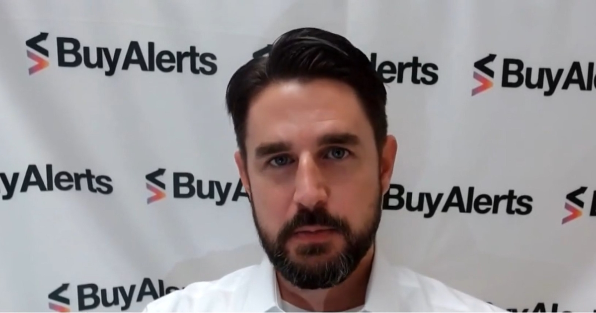 Economic Impacts of China’s Lockdowns: David Hochman | NTD