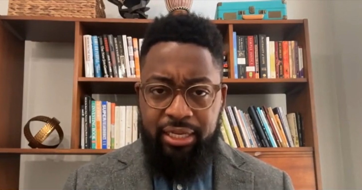 ‘The After School Satan Club’ Says It Offers Alternative to Christian ...