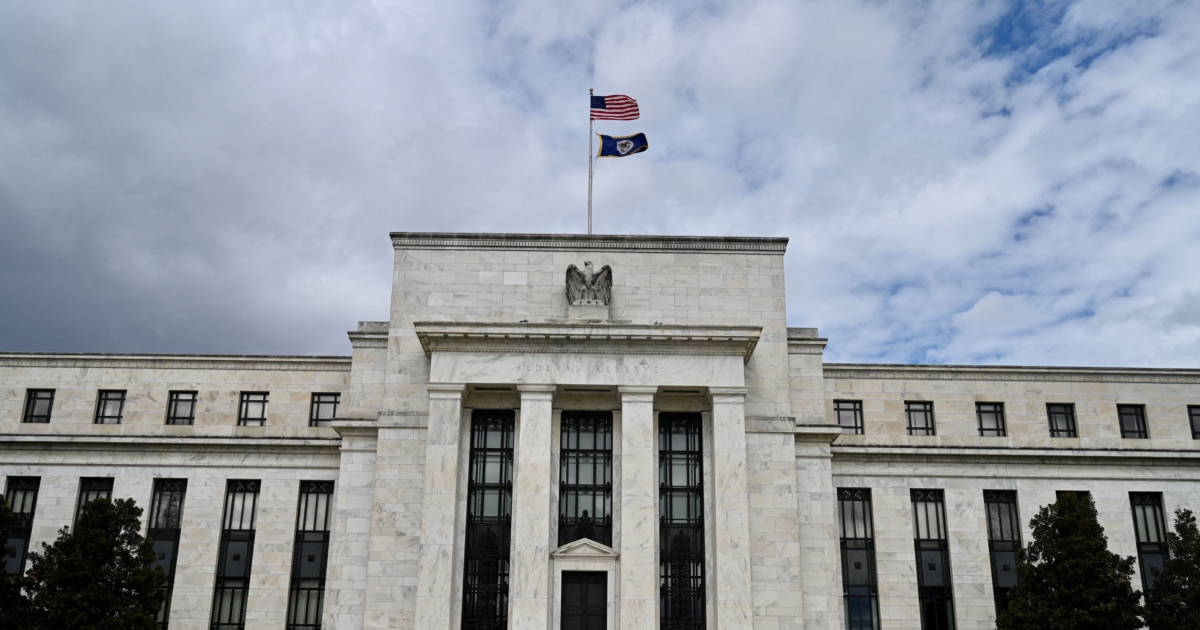 NTD Business (July 20): US Leading Indicators Point to Recession ...