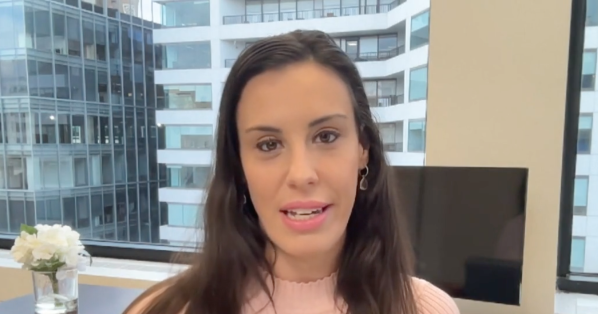 Dr. Fauci ‘Very Evasive’ During Deposition in Missouri v. Biden ...