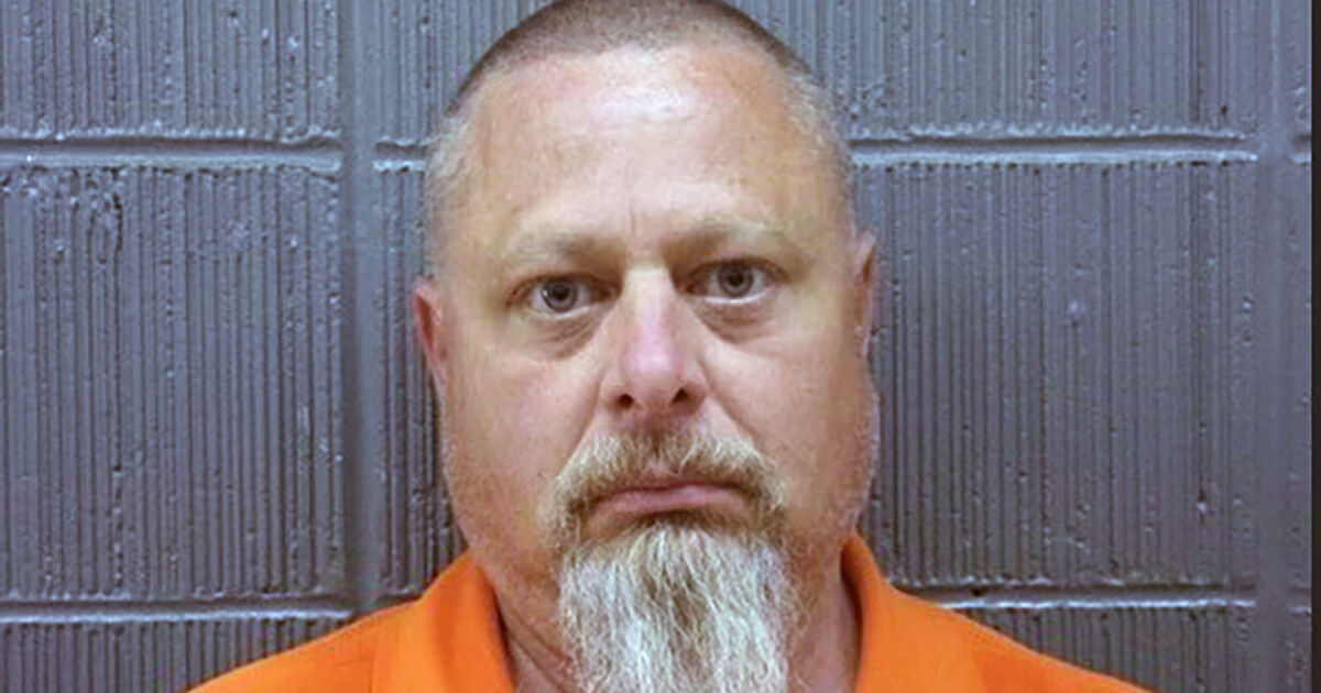 Indiana Man Sentenced to Maximum of 130 Years in Prison for 2017 ...