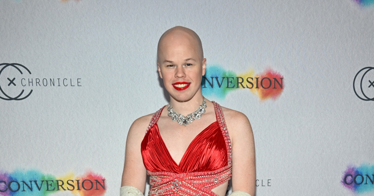 Biden Administration Official Accused of 2nd Luggage Theft | NTD