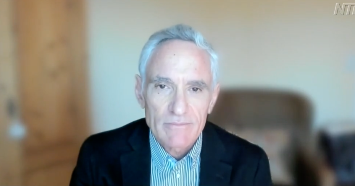 FDA’s Revised Stance on Ivermectin and How Lawsuits Could Follow: Dr ...