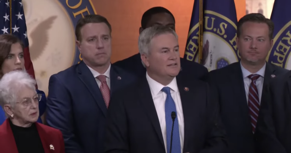 NTD Evening News Full Broadcast (Nov. 17) | NTD