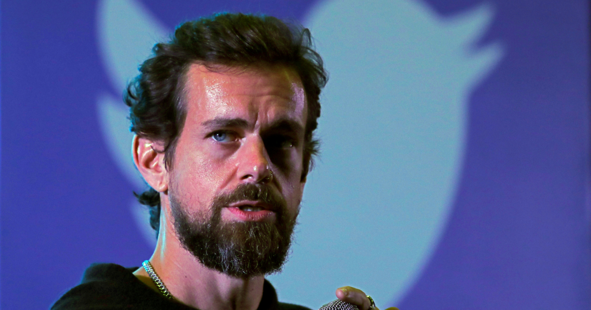 Former Twitter CEO Urges Elon Musk to ‘Release Everything’ After Ex-FBI ...